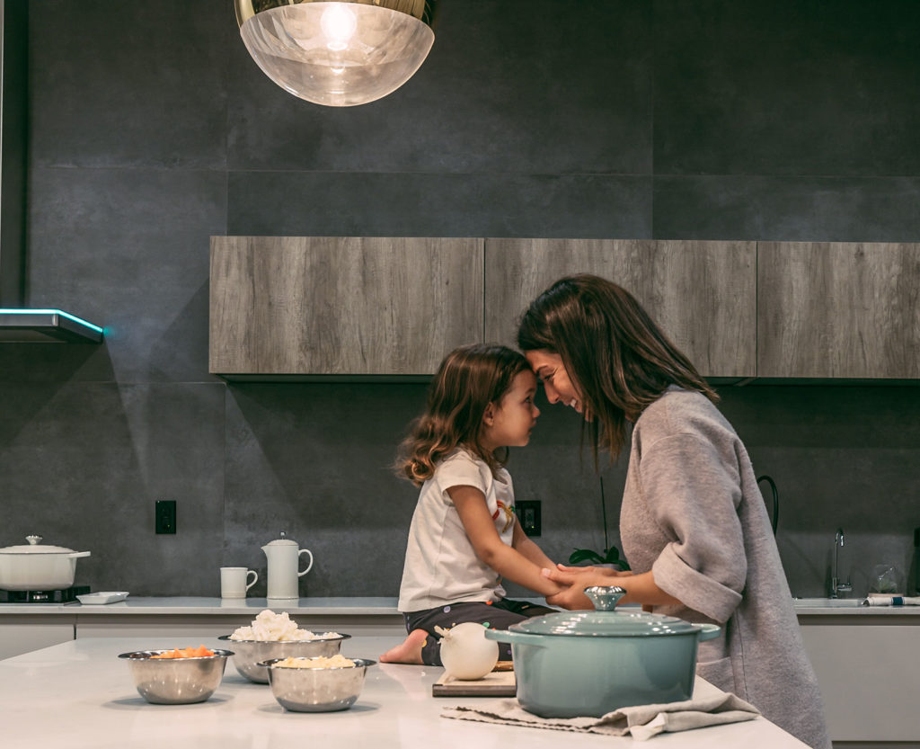 About Altruistic AC: HVAC & Plumbing Experts