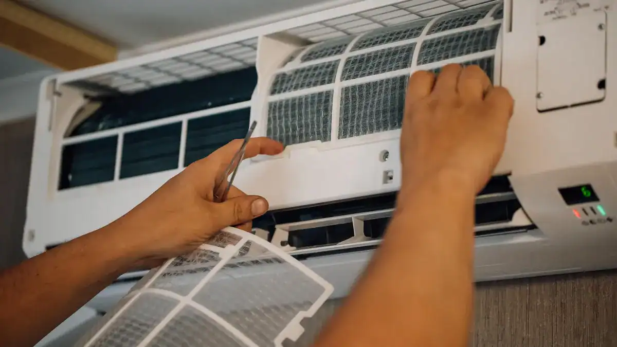 How Many Years Can You Expect From Your HVAC System? | Altruistic AC